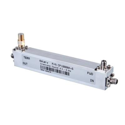 Cina CP10008A-6 in vendita
