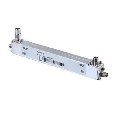Cina CP10012A-10 in vendita