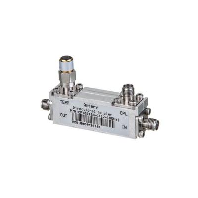 Cina CP10218A-10 in vendita