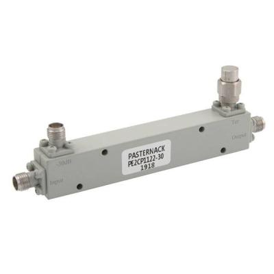 Cina PE2CP1122-30 in vendita