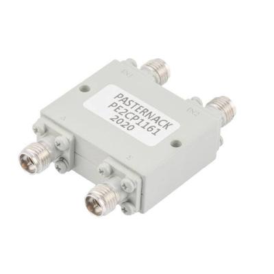Cina PE2CP1161 in vendita