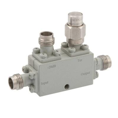 Cina PE2CP1135-20 in vendita