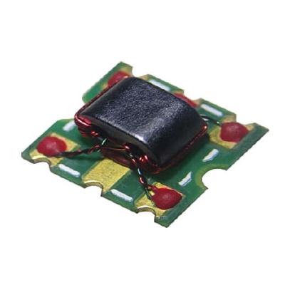 Cina MACP-010414-CA0370 in vendita