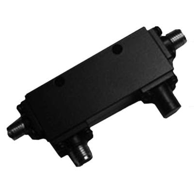 Cina ADC-1G-18G-20-SF-01 in vendita