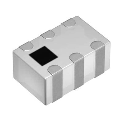 Cina DPX205850DT-4055A1 in vendita