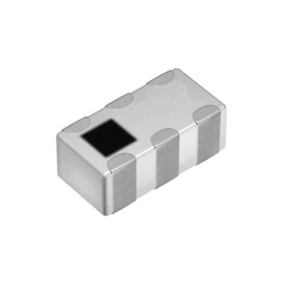 Cina DPX165950DT-8145A1 in vendita