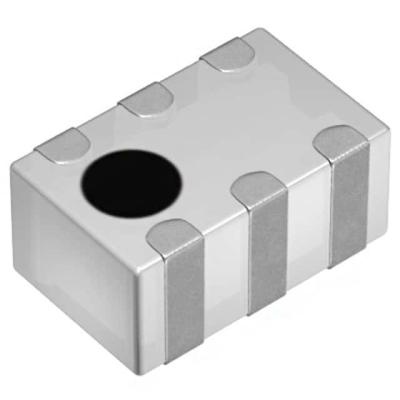 Cina DPX205850DT-4155A1 in vendita