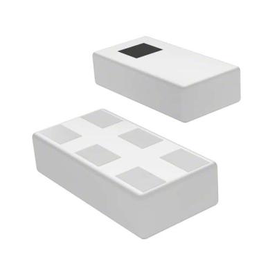 Cina DPX165950DT-8130A1 in vendita