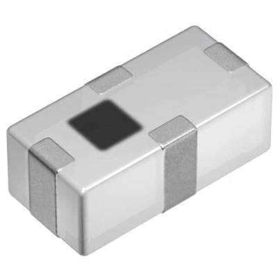 Cina DPX165850DT-8032A1 in vendita