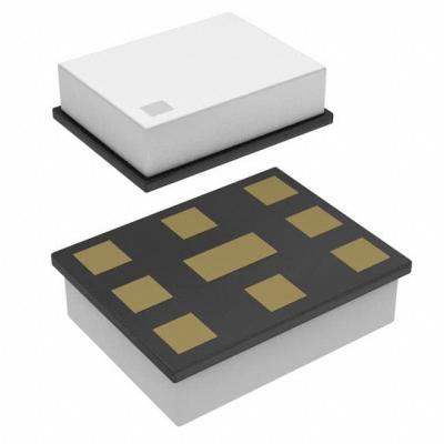 Cina D5PF876M5M3U9-Z in vendita