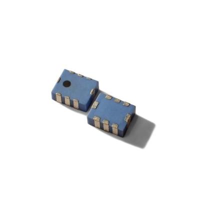 Cina RFDIP2510G15AT in vendita