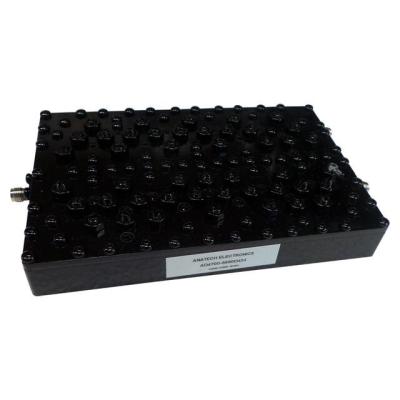 Cina AD4700-5550D424 in vendita