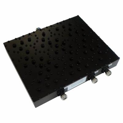Cina AD1800-2072-2250TR293 in vendita