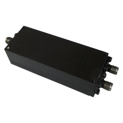 Cina AE14660-15250DB5310 in vendita