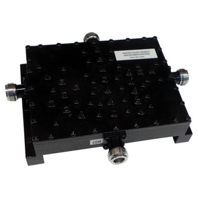 Cina AD2700-5400-8100TR303 in vendita