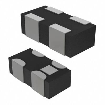 Cina DPX105850DT-6019A1 in vendita
