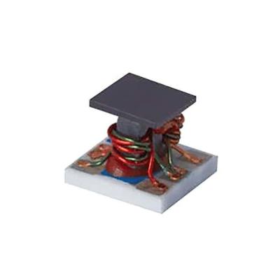 Cina SBTC-2-107550X+ in vendita