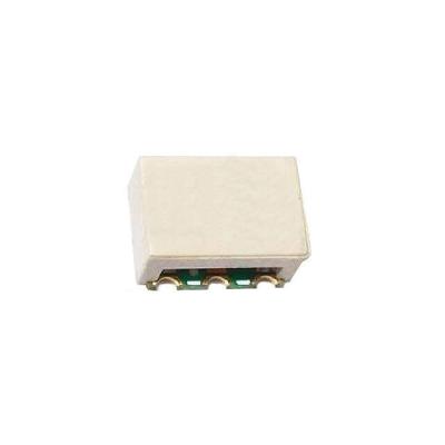 Cina MAPD-009850-HW1268 in vendita