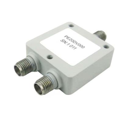 Cina PE20DV000 in vendita