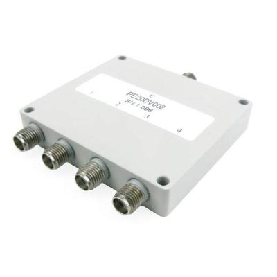 Cina PE20DV002 in vendita
