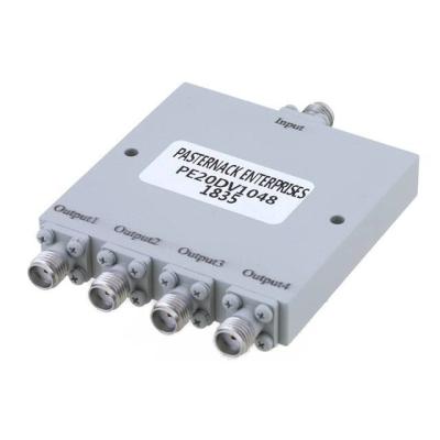 Cina PE20DV1048 in vendita