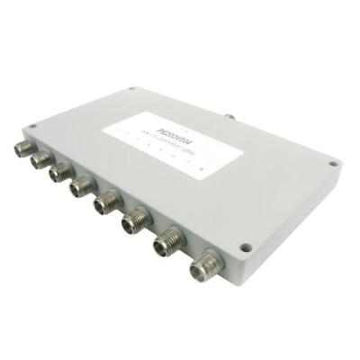 Cina PE20DV004 in vendita
