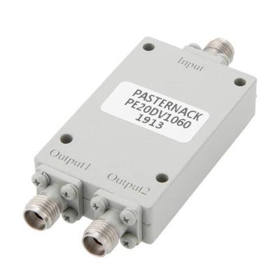 Cina PE20DV1060 in vendita