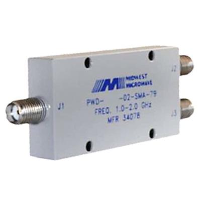 Cina PWD-5530-04-SMA-79 in vendita