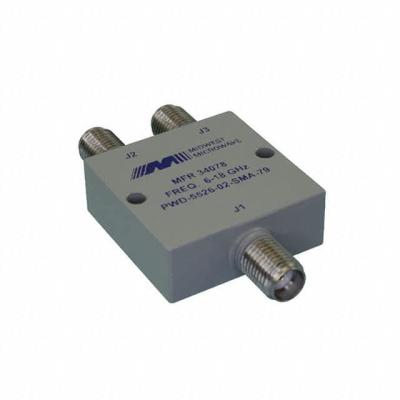 Cina PWD-5526-02-SMA-79 in vendita