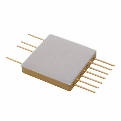 Cina Numero di identificazione (DS-PIN) in vendita