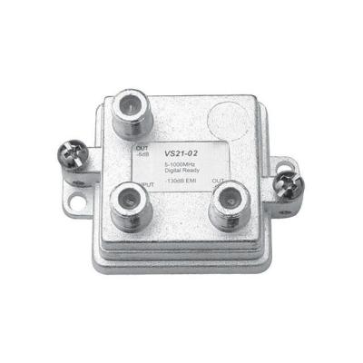 Cina VSP-4120 in vendita