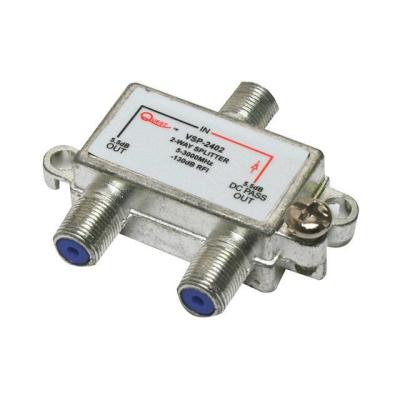 Cina VSP-2402 in vendita