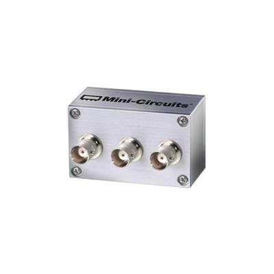 Cina ZSCJ-2-1+ in vendita
