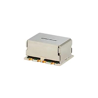 Cina SYPS-2-22HP+ in vendita