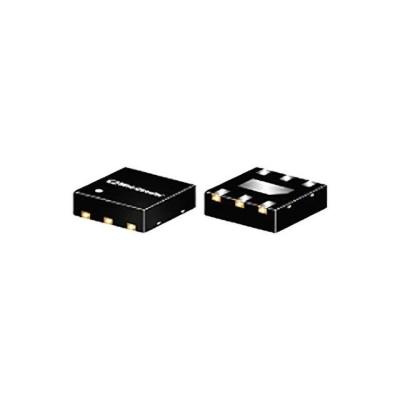 Cina EP2-5G+ in vendita