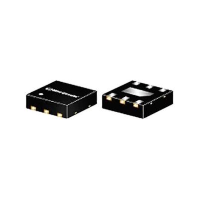Cina EP2-5G1+ in vendita