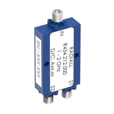 Cina R434212000 in vendita