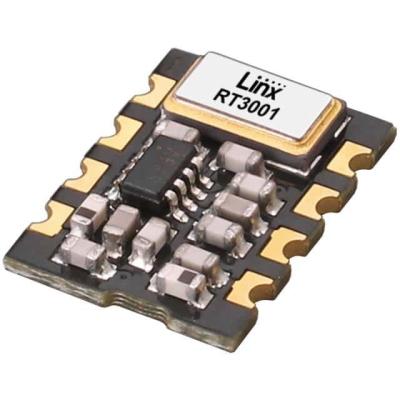 Cina TXM-315-LR in vendita