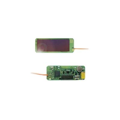 Cina STM333U in vendita