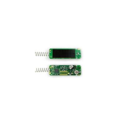 Cina STM350U in vendita