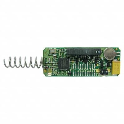 Cina STM320U in vendita
