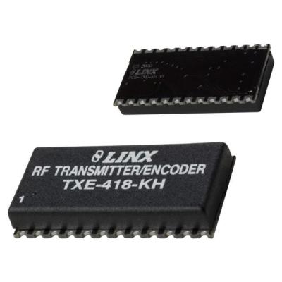 Cina TXE-418-KH in vendita