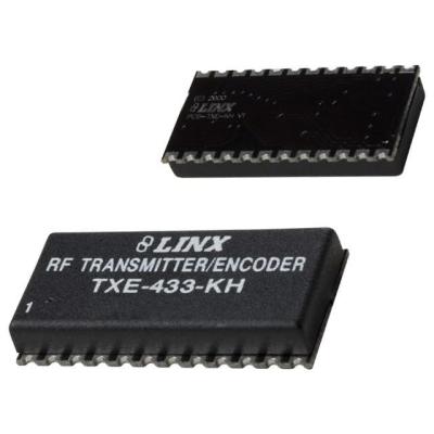 Cina TXE-433-KH in vendita