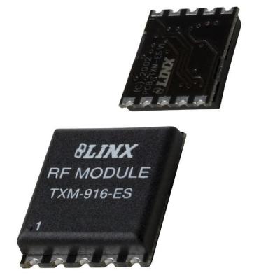 Cina TXM-916-ES in vendita
