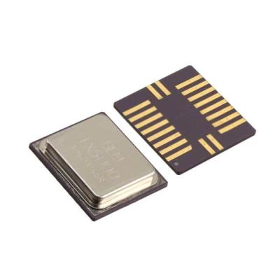 Cina TX5000 in vendita
