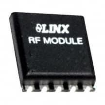 Cina TXM-869-ES in vendita
