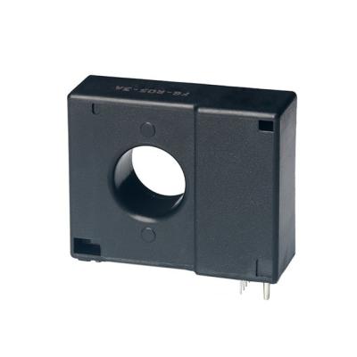 Cina FG-R05-3A in vendita