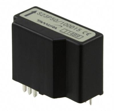 Cina S23P50/100D15 in vendita