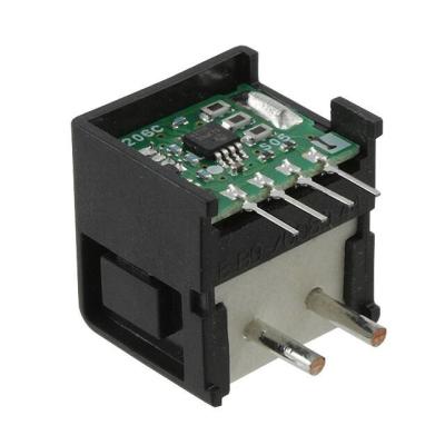 Cina L18P020S05 in vendita