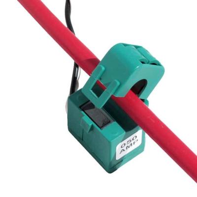 Cina SCT-0400-030 in vendita